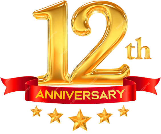 Used Car Dealership of UT and OREM, UT | Action Auto Sales and Finance LLC